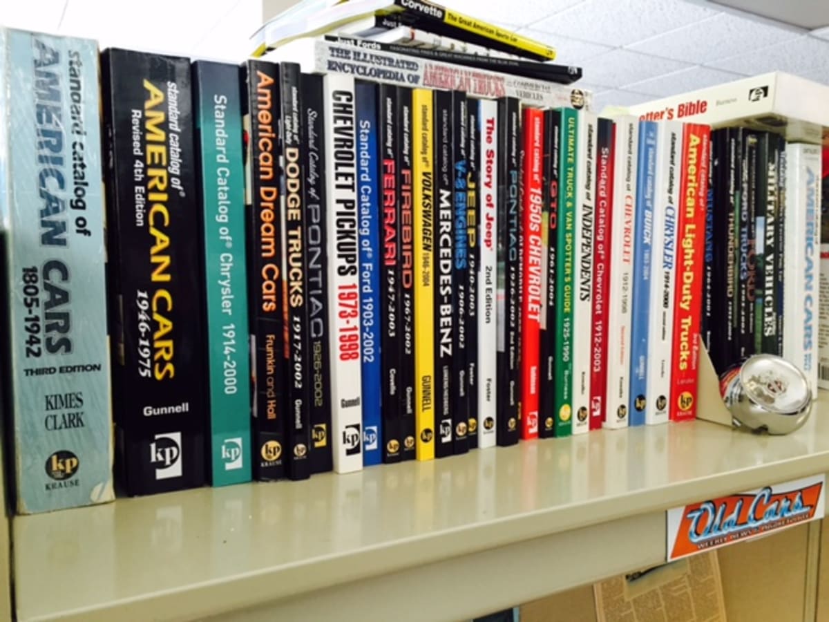 Login | Knowledge Tower